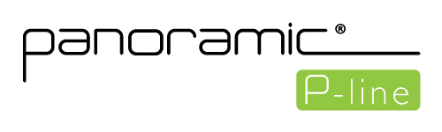 Display Booths by Panoramic Exhibits